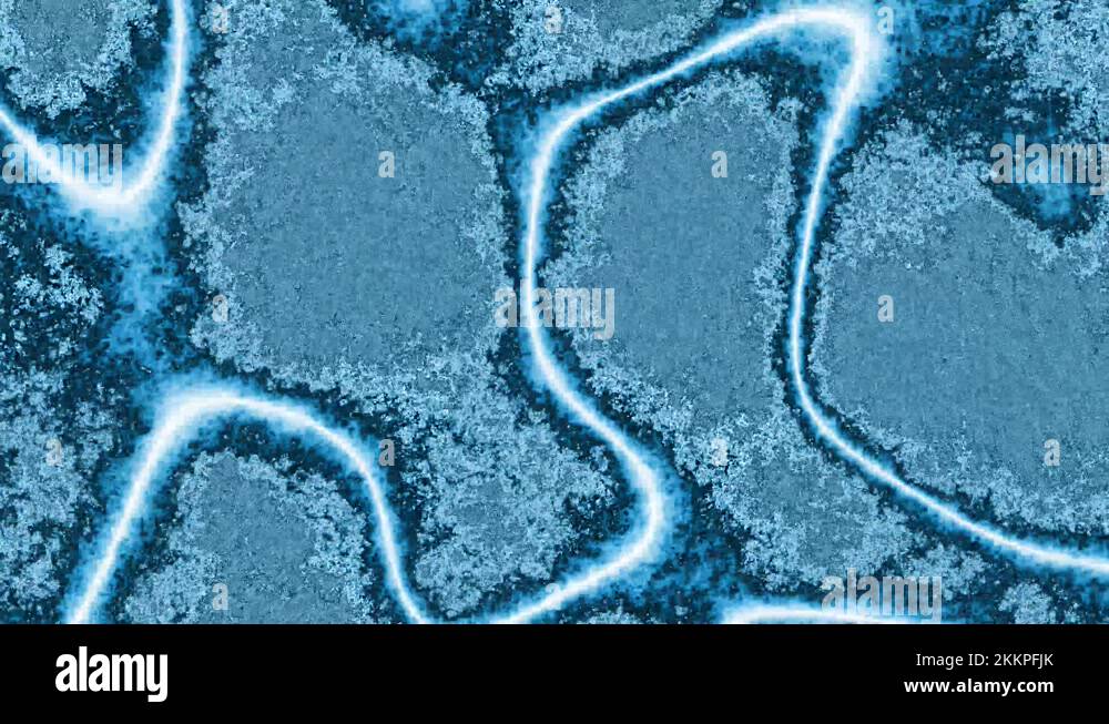 Intro Design Animated Texture Background Design Art Color Graphics ...