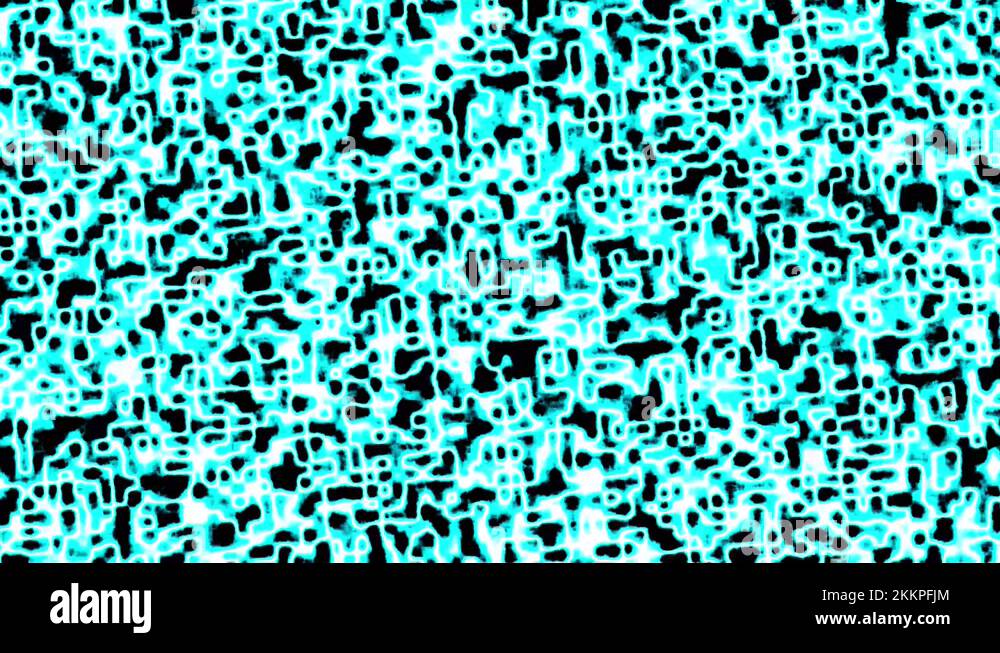 Intro Design Animated Texture Background Design Art Color Graphics ...