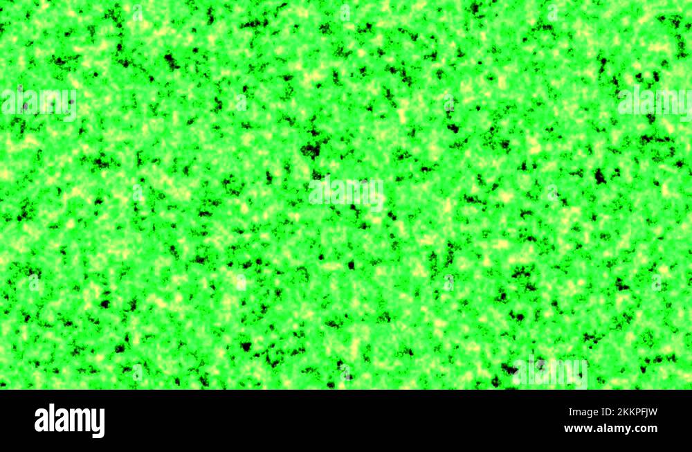 Intro Design Animated Texture Background Design Art Color Graphics ...