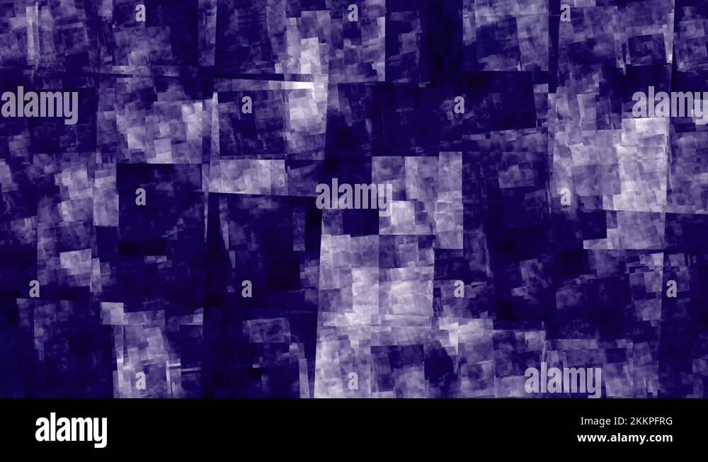 Intro Design Animated Texture Background Design Art Color Graphics ...