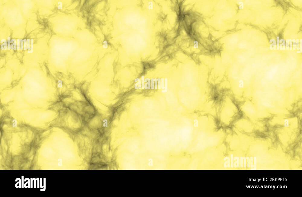 Intro Design Animated Texture Background Design Art Color Graphics ...