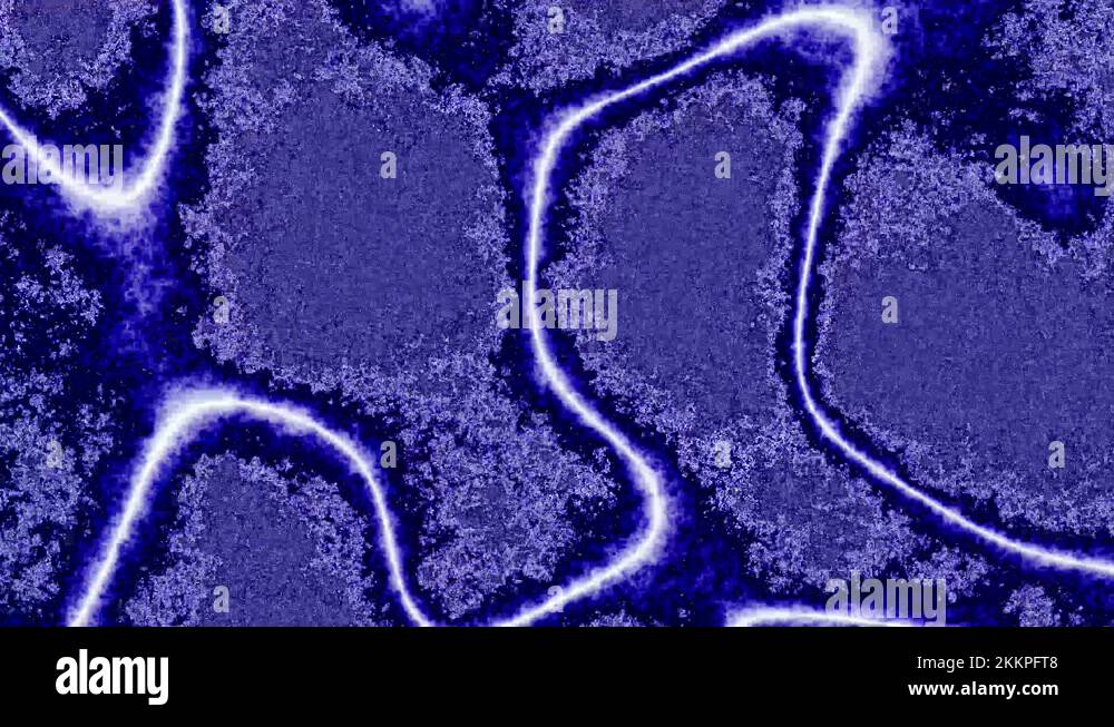 Intro Design Animated Texture Background Design Art Color Graphics ...