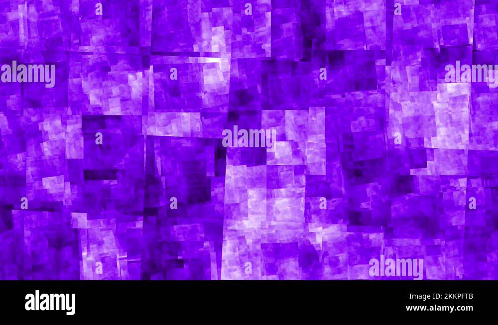Intro Design Animated Texture Background Design Art Color Graphics ...