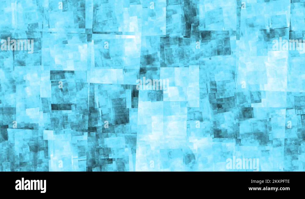 Intro Design Animated Texture Background Design Art Color Graphics ...