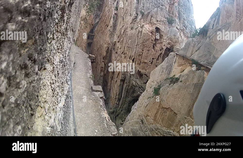 Dangerous pathway Stock Videos & Footage - HD and 4K Video Clips - Alamy