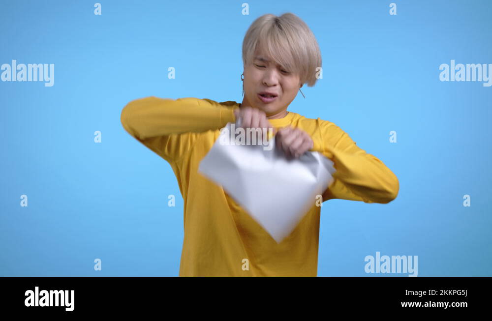 Korean man model Stock Videos & Footage - HD and 4K Video Clips - Alamy