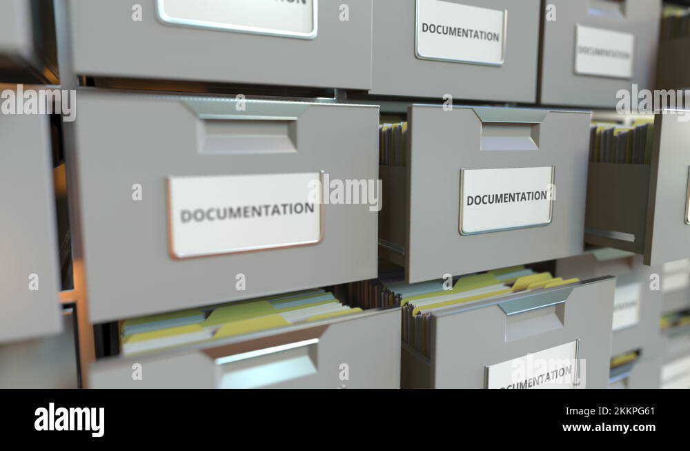 3d documentation Stock Videos & Footage - HD and 4K Video Clips - Alamy