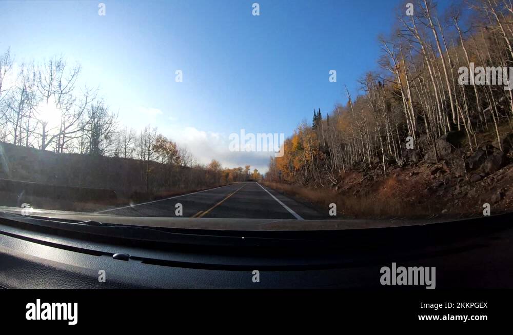 Pass to the right road sign Stock Videos & Footage - HD and 4K Video ...