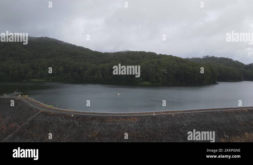 Berm crest Stock Videos & Footage - HD and 4K Video Clips - Alamy