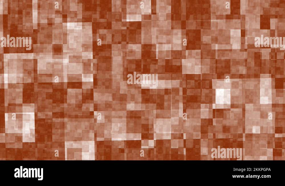 Intro Design Animated Texture Background Design Art Color Graphics ...