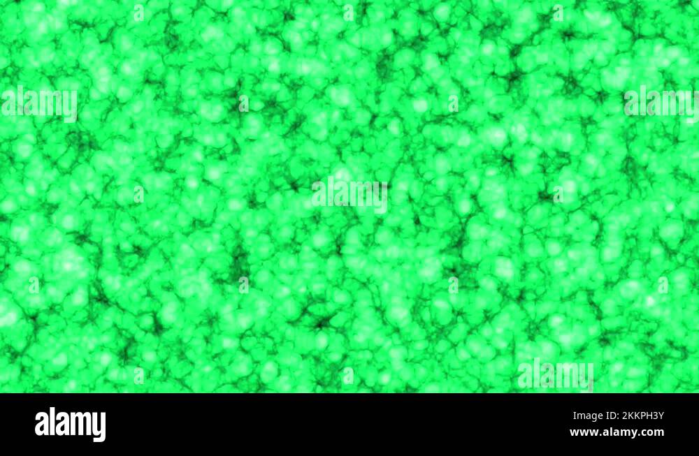 Intro Design Animated Texture Background Design Art Color Graphics ...