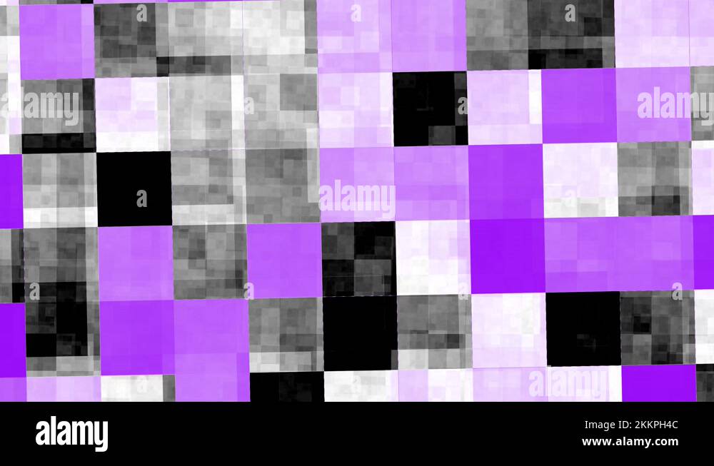 Intro Design Animated Texture Background Design Art Color Graphics ...