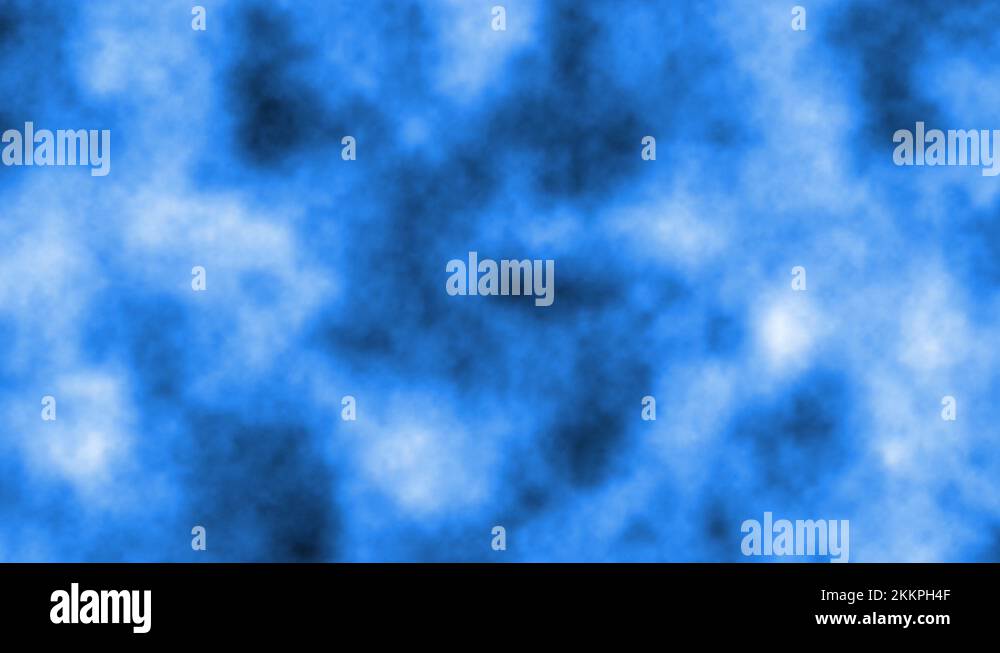 Intro Design Animated Texture Background Design Art Color Graphics ...