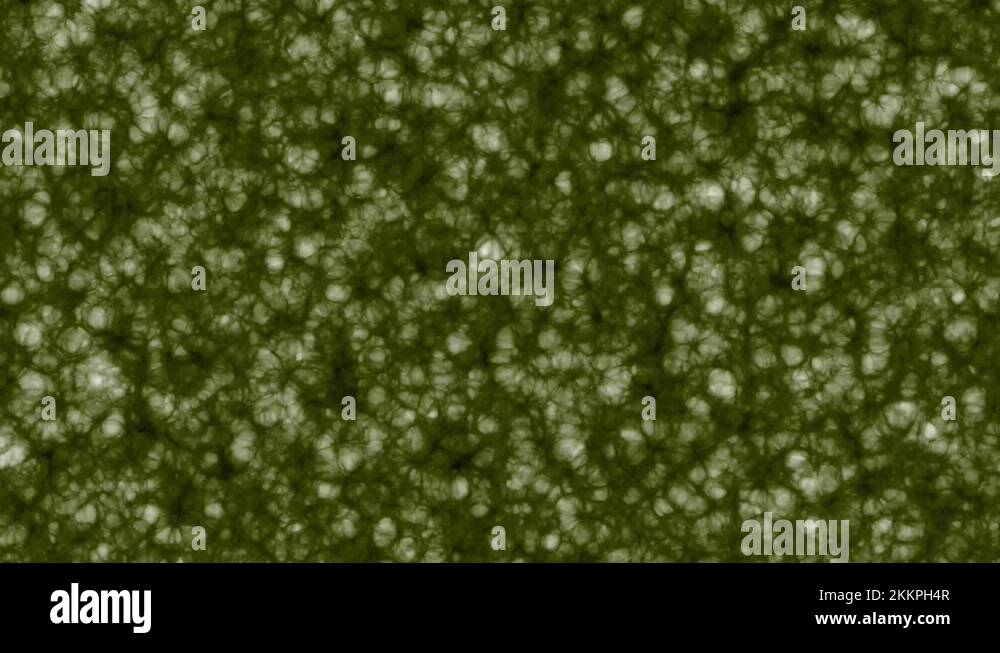 Intro Design Animated Texture Background Design Art Color Graphics Style Stock Video Footage - Alamy