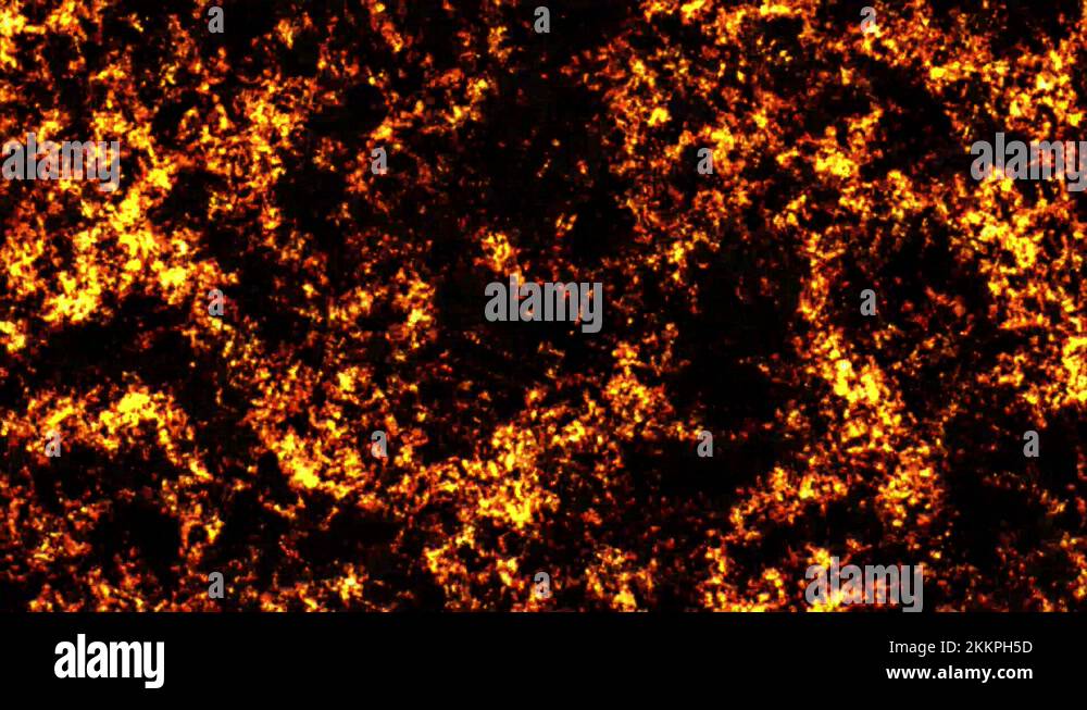 Intro Design Animated Texture Background Design Art Color Graphics ...