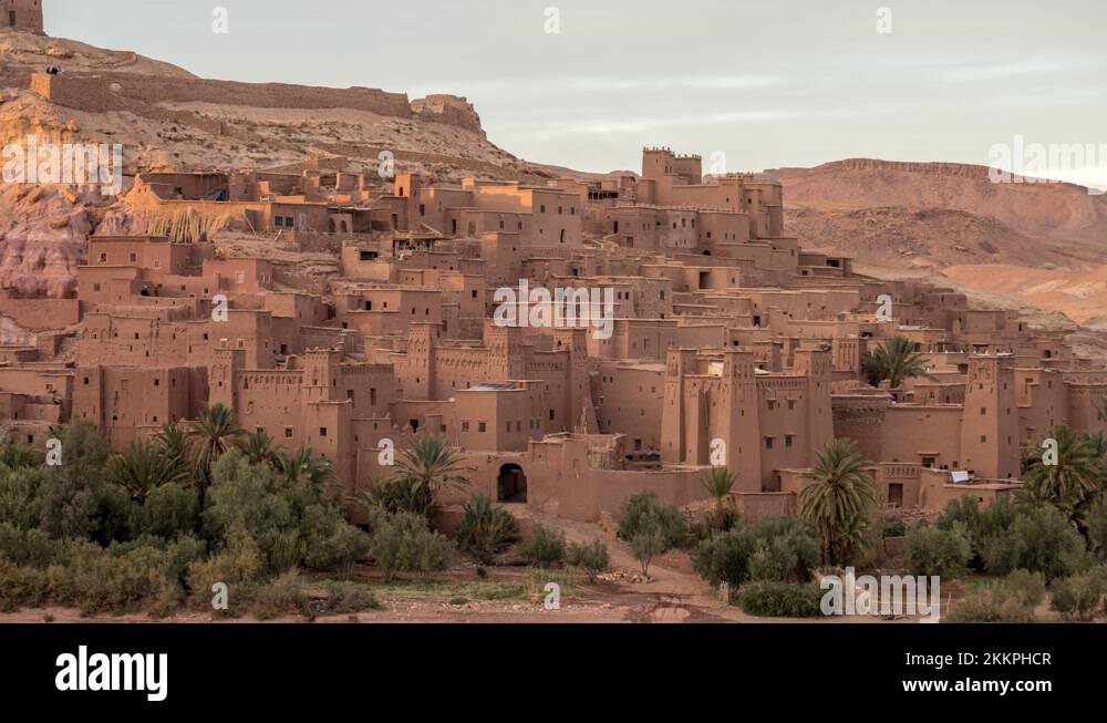 Fortified structures Stock Videos & Footage - HD and 4K Video Clips - Alamy