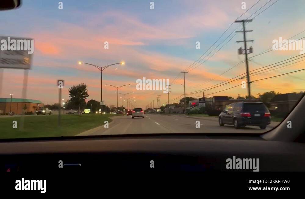 Rochester road Stock Videos & Footage - HD and 4K Video Clips - Alamy