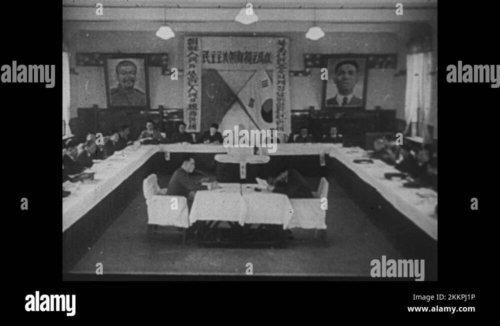Korean government Stock Videos & Footage - HD and 4K Video Clips - Alamy