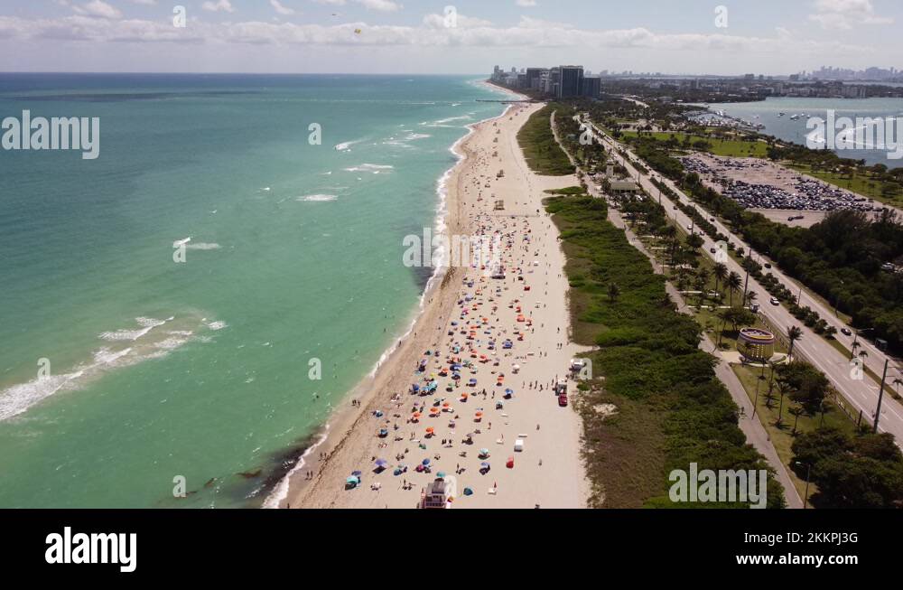 Spring break beach Stock Videos & Footage - HD and 4K Video Clips - Alamy