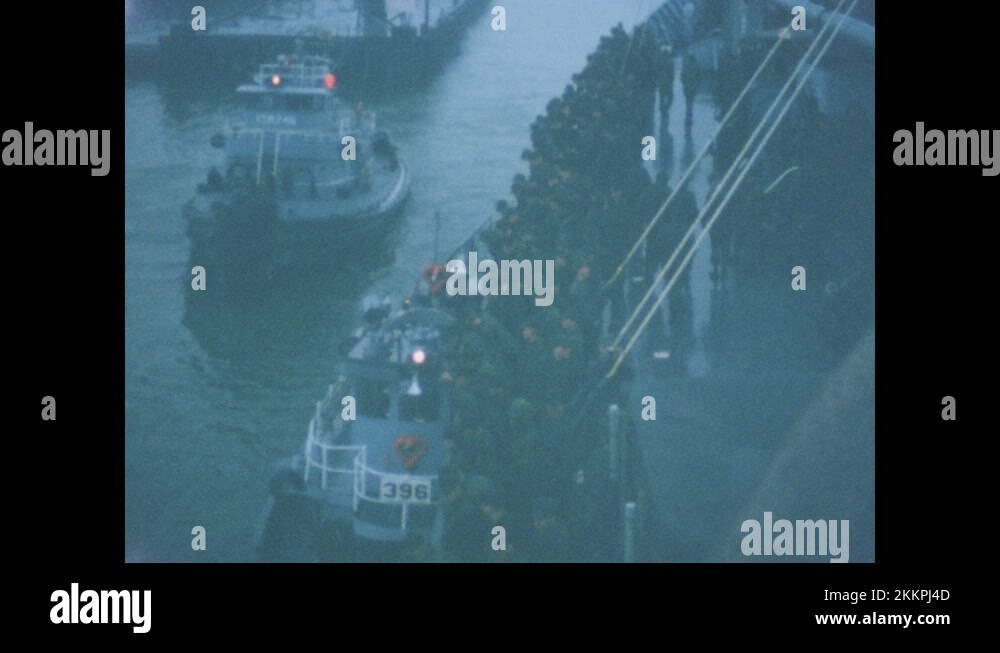 Vessel Identification Stock Videos And Footage Hd And 4k Video Clips