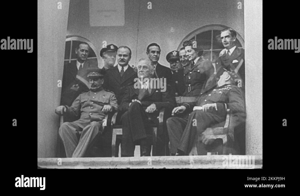 Map of joseph Stock Videos & Footage - HD and 4K Video Clips - Alamy