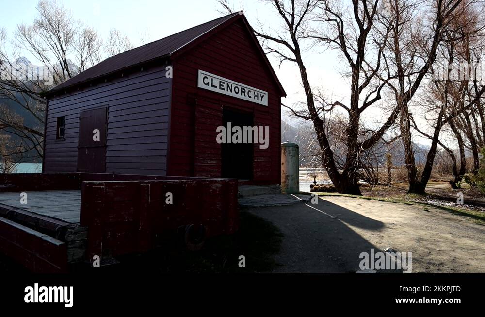 Famous shed Stock Videos & Footage - HD and 4K Video Clips - Alamy