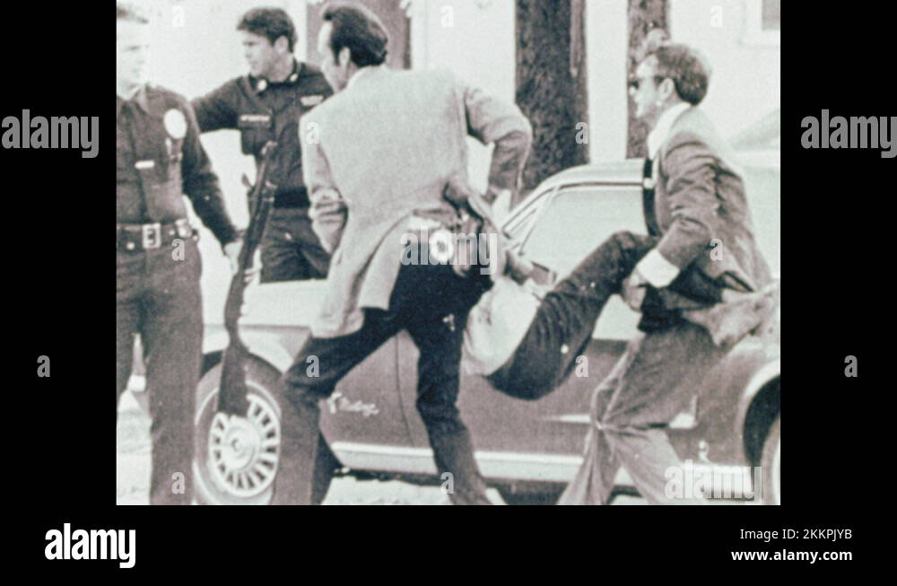 Grab legs Stock Videos & Footage - HD and 4K Video Clips - Alamy