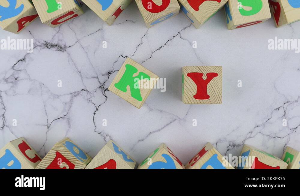 Sky alphabet Stock Videos & Footage - HD and 4K Video Clips - Alamy