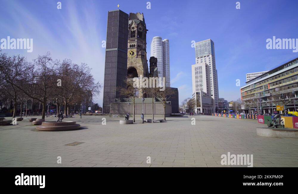 Kaiser wilhelm square Stock Videos & Footage - HD and 4K Video Clips ...