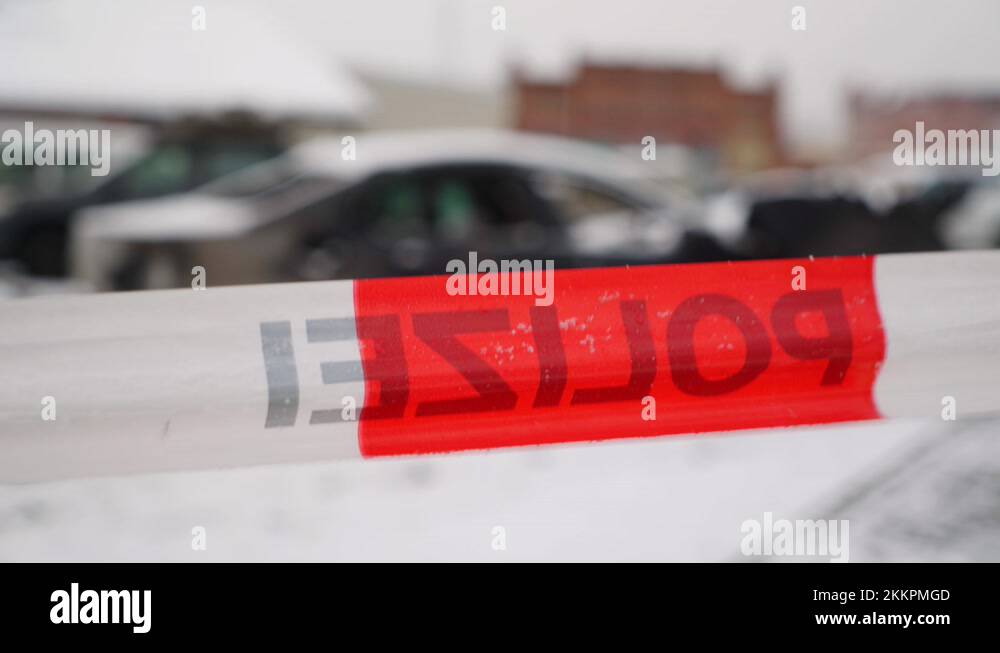 Car vandalised Stock Videos & Footage - HD and 4K Video Clips - Alamy