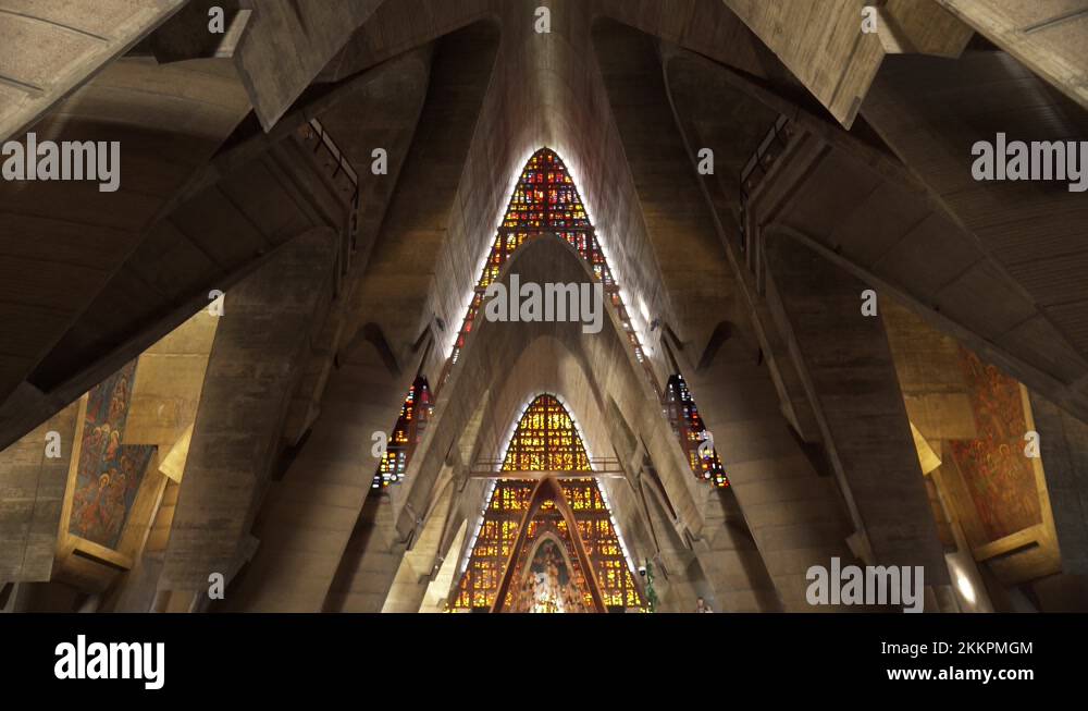 Cult temples Stock Videos & Footage - HD and 4K Video Clips - Alamy