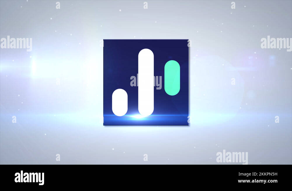 Dtr symbol Stock Videos & Footage - HD and 4K Video Clips - Alamy