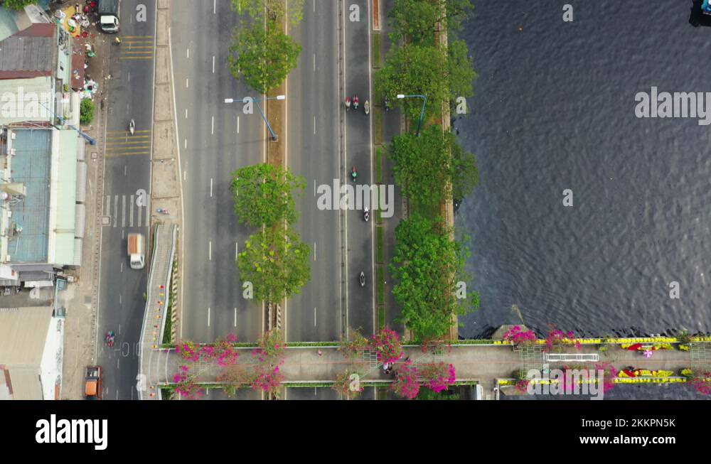 Ho chi minh highway Stock Videos & Footage - HD and 4K Video Clips - Alamy