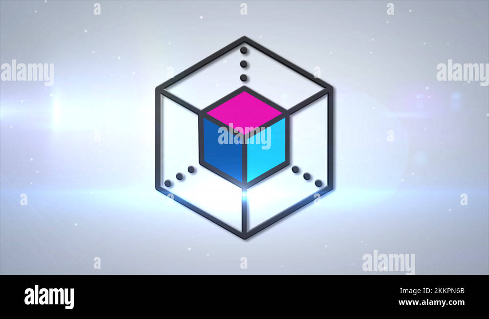 Eng logo Stock Videos & Footage - HD and 4K Video Clips - Alamy