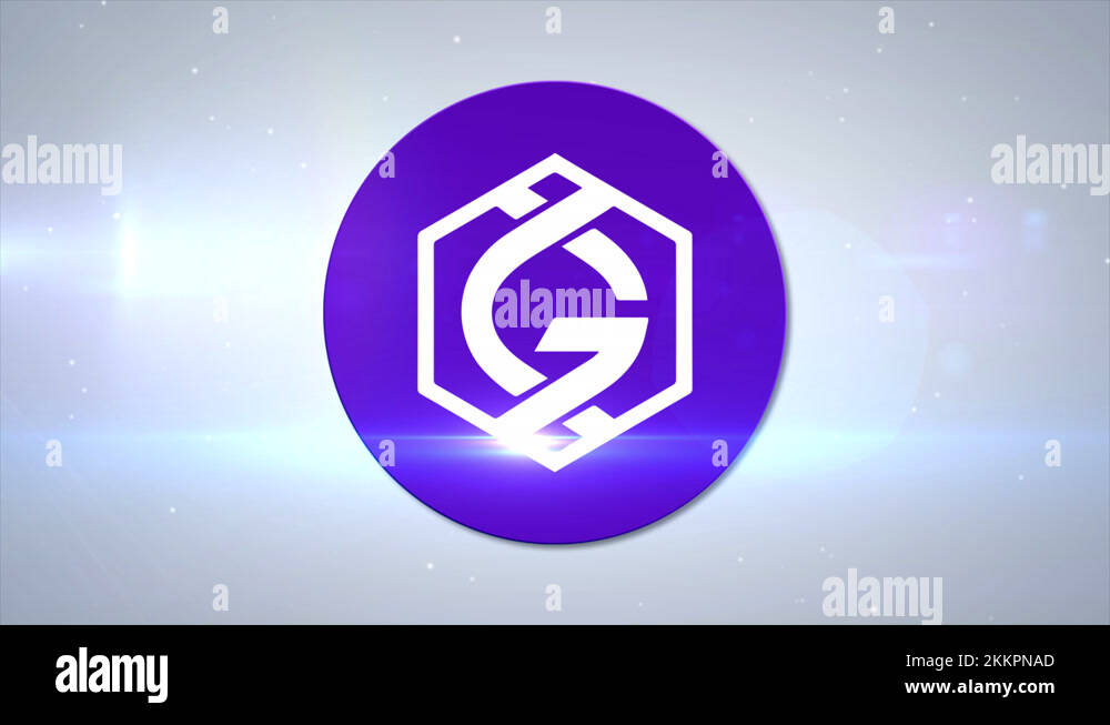Grc symbol Stock Videos & Footage - HD and 4K Video Clips - Alamy