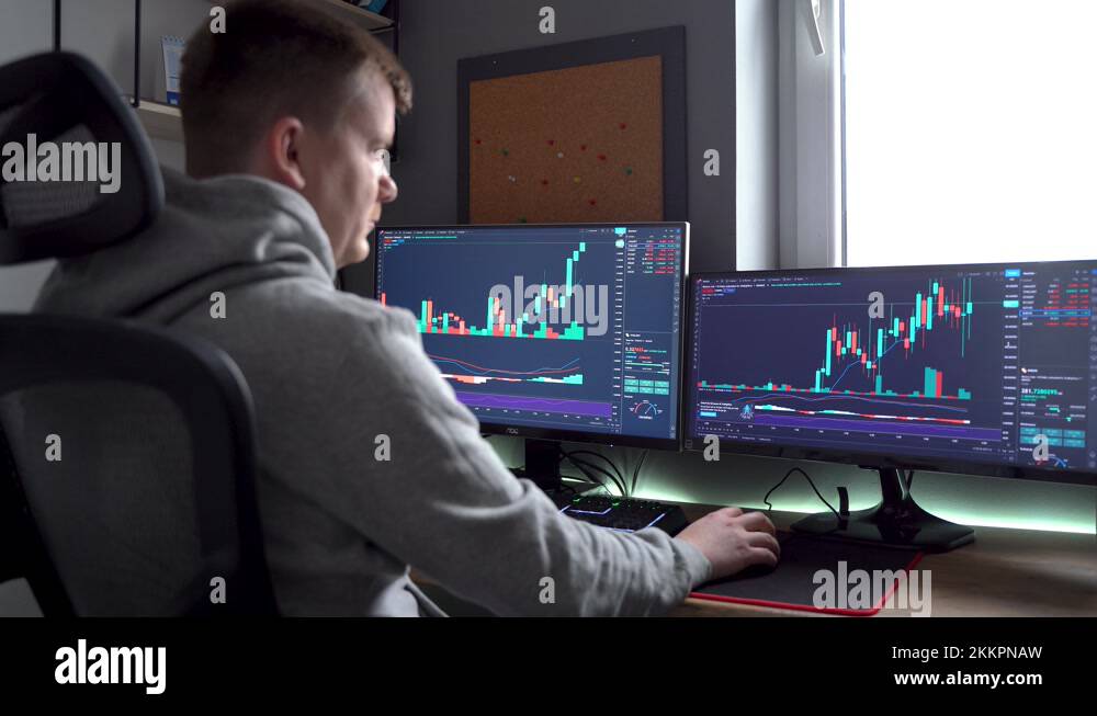 Increase graphs Stock Videos & Footage - HD and 4K Video Clips - Alamy