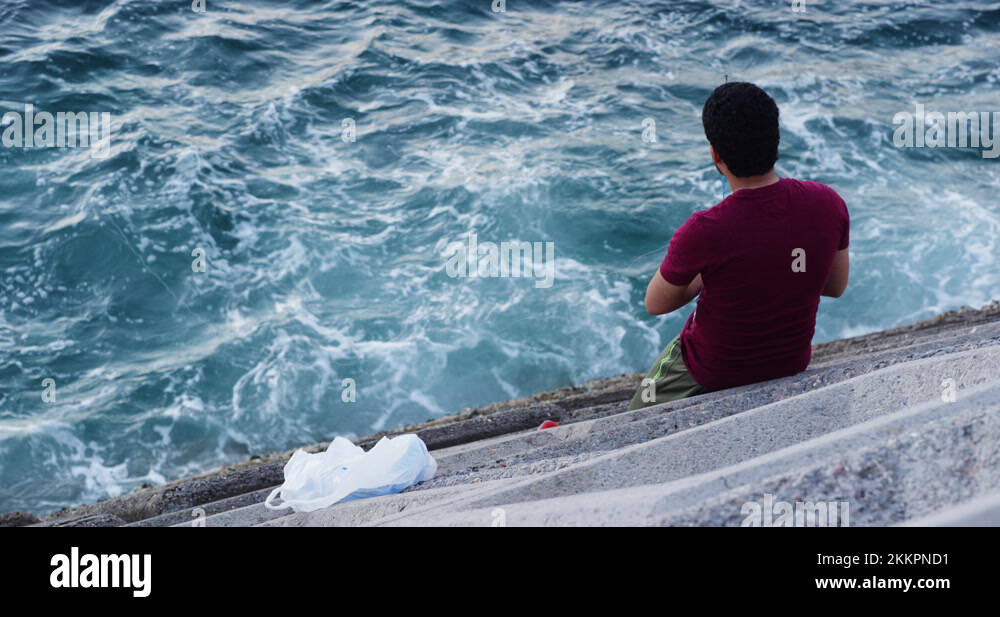 Man muscat Stock Videos & Footage - HD and 4K Video Clips - Alamy