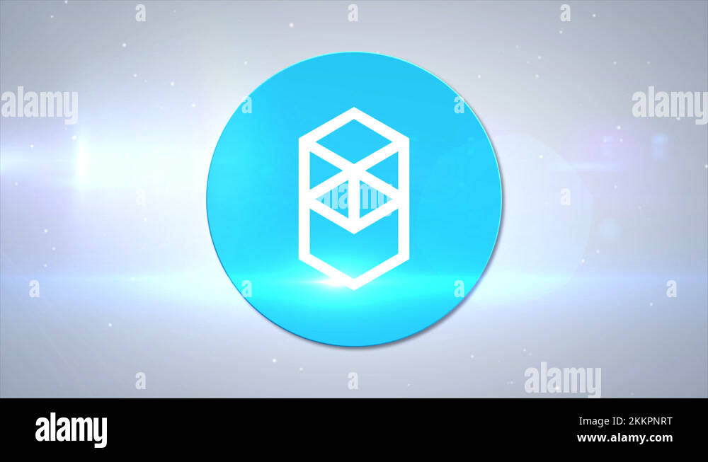 Ftm logo Stock Videos & Footage - HD and 4K Video Clips - Alamy