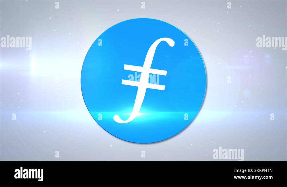 Fil logo Stock Videos & Footage - HD and 4K Video Clips - Alamy