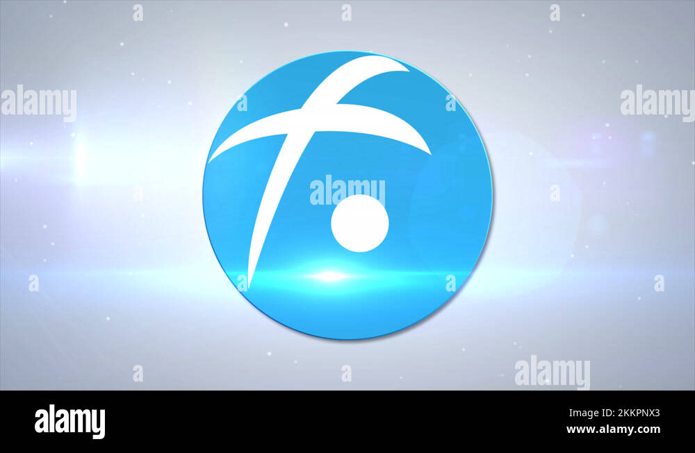 Fusion graphics Stock Videos & Footage - HD and 4K Video Clips - Alamy