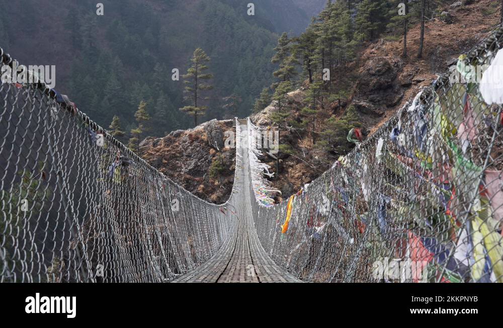 Hillary memorial Stock Videos & Footage - HD and 4K Video Clips - Alamy
