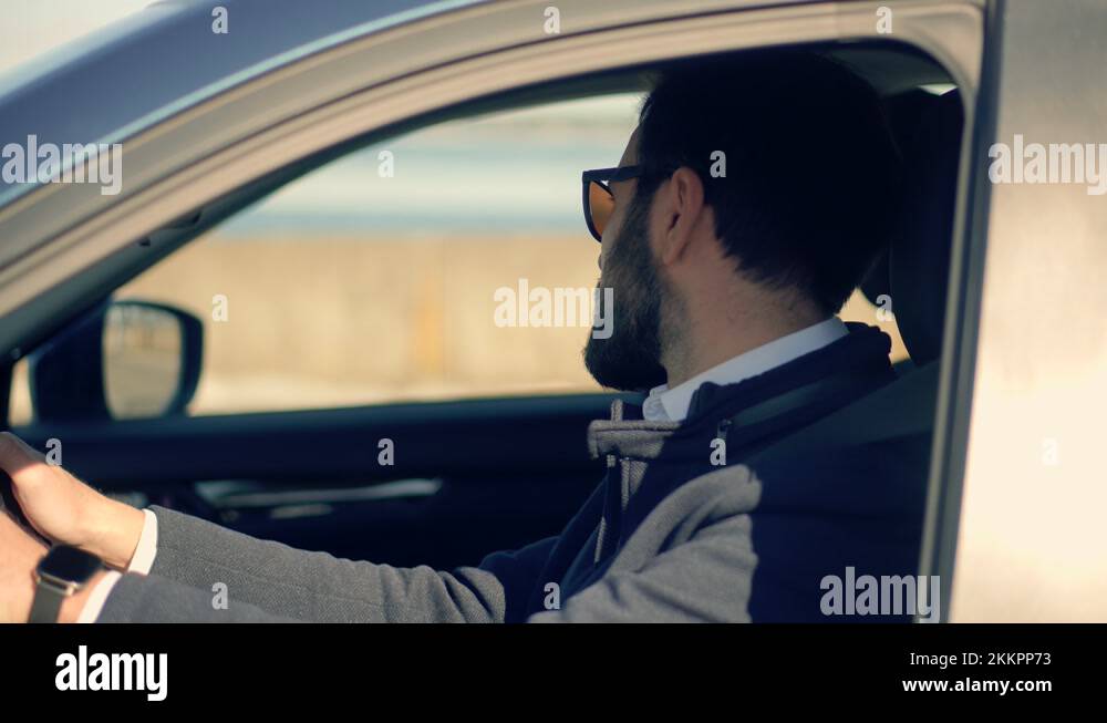 Using fast turning wheels Stock Videos & Footage - HD and 4K Video ...