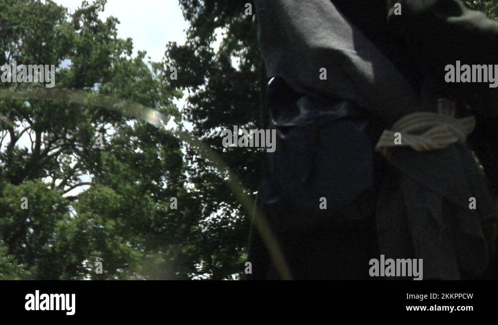 Harriet Tubman portrayal - African-Americans Running north to freedom ...