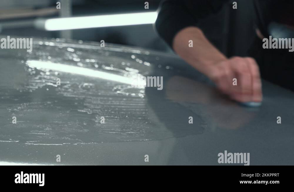 Clay body paint Stock Videos & Footage - HD and 4K Video Clips - Alamy