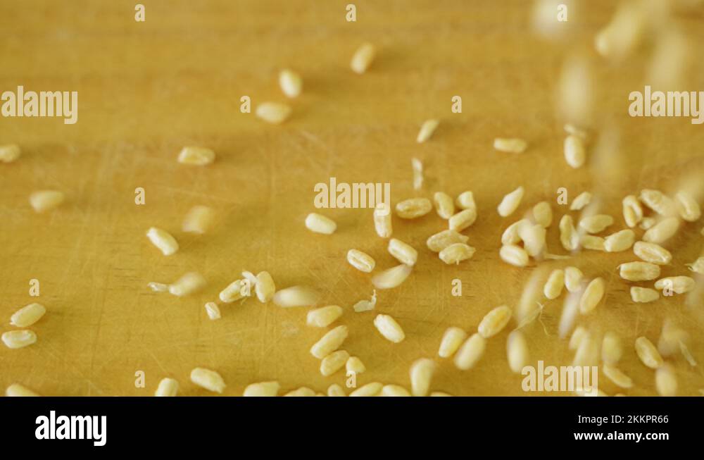Dried grains Stock Videos & Footage - HD and 4K Video Clips - Alamy