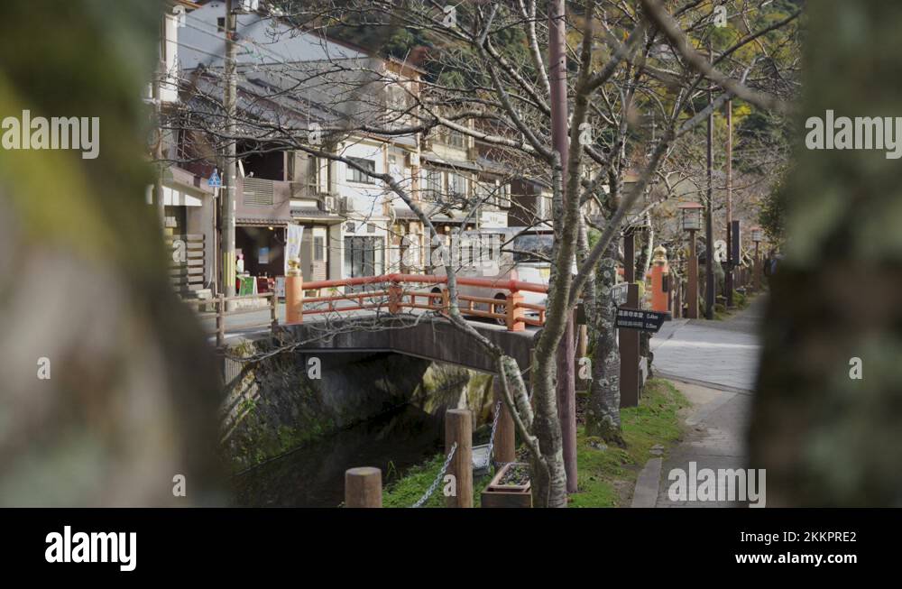 Toyooka and onsen Stock Videos & Footage - HD and 4K Video Clips - Alamy