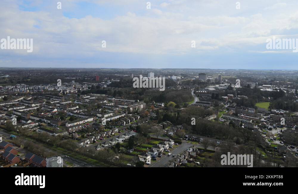 Harlow Essex Stock Videos And Footage Hd And 4k Video Clips Alamy