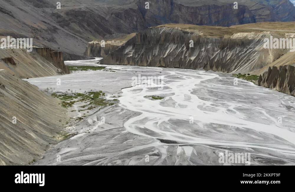 River flow patterns Stock Videos & Footage - HD and 4K Video Clips - Alamy