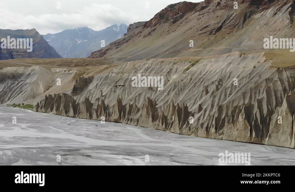 Empty river Stock Videos & Footage - HD and 4K Video Clips - Alamy