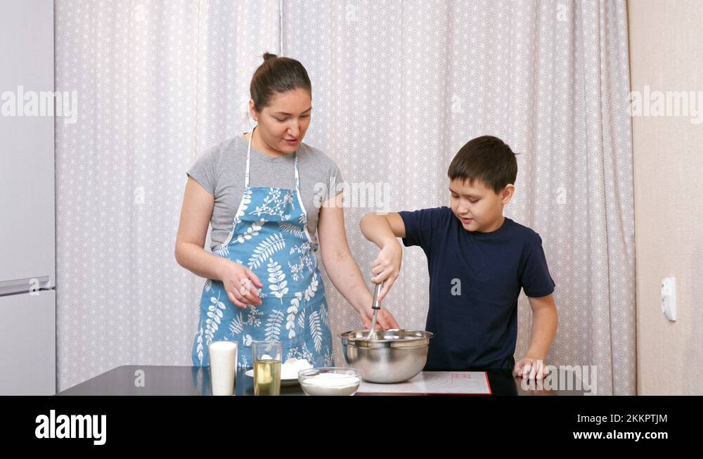 Pastry chef supervision Stock Videos & Footage - HD and 4K Video Clips ...